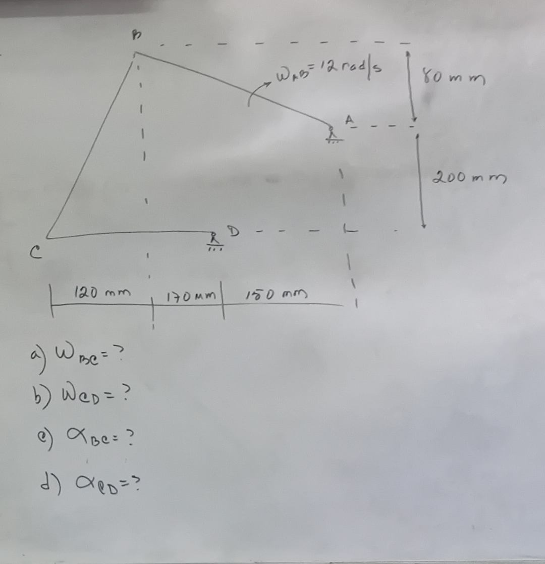 please include stepsplease label steps | Chegg.com