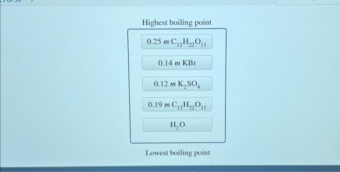 Solved - College Chemistry X D2L Homepage - Indiana | Chegg.com