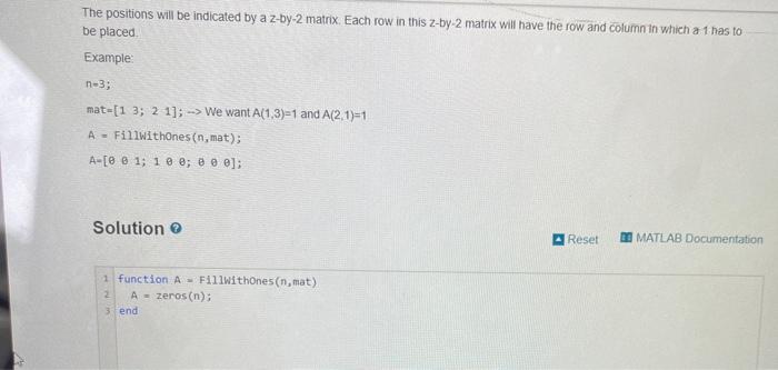 Solved Determine whether the vector is symmetric or not | Chegg.com