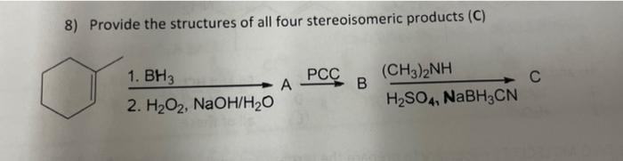Solved Please help answer all these questions. Numbers | Chegg.com