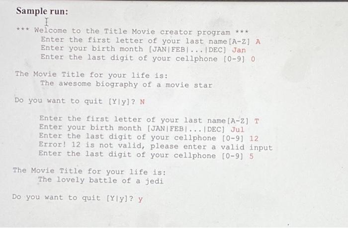 Solved Please make sure to use C programming language, abd | Chegg.com
