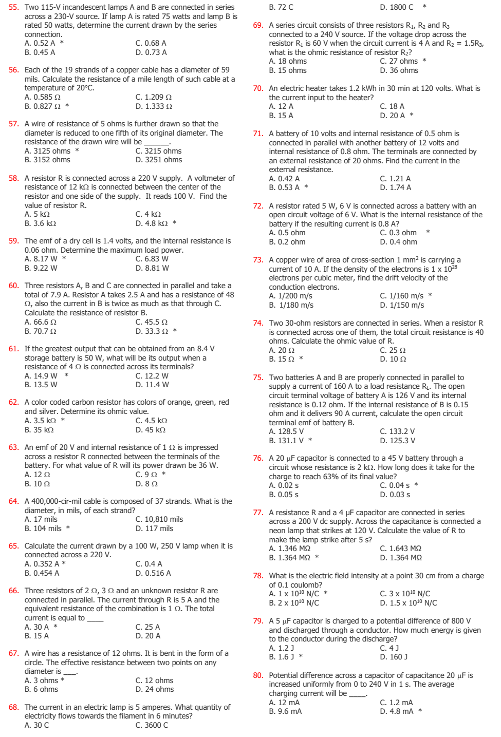 Solved pls show solutions | Chegg.com Solved pls show solutions | Chegg.com