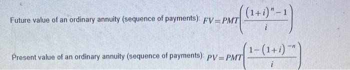 Solved A promissory note will pay $55,000 at maturity 6 | Chegg.com
