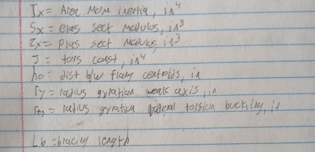 Solved Please show me where to find these values for W12 | Chegg.com
