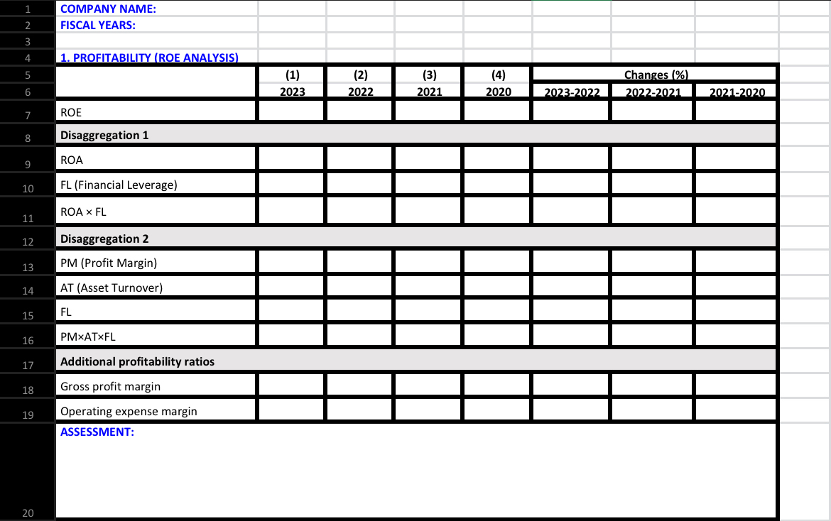 Using Apple (AAPL) ﻿balance sheet, income statement | Chegg.com