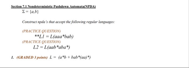 Solved JUST THE GRADED PARTDONT NEED THE PRACTICE | Chegg.com