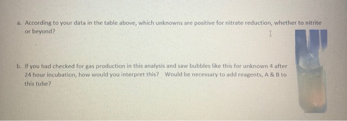 Solved Lab 8 Handout: Lab 8 Parts 1 and 2 1 2. . 3 Negative | Chegg.com