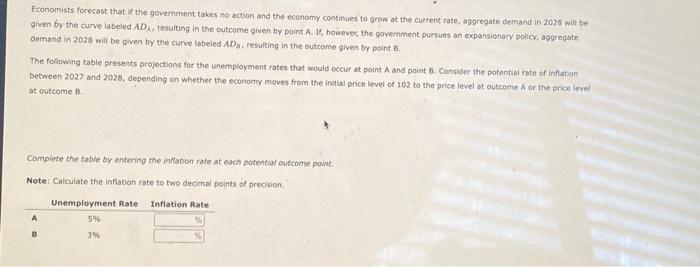 Solved Based on your answers to the preceding parts, use the | Chegg.com