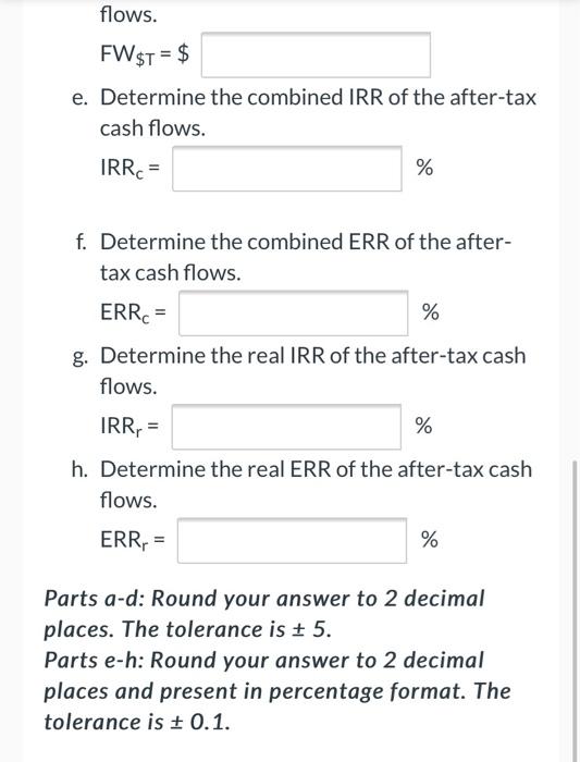 Solved Henredon purchases a high-precision programmable | Chegg.com