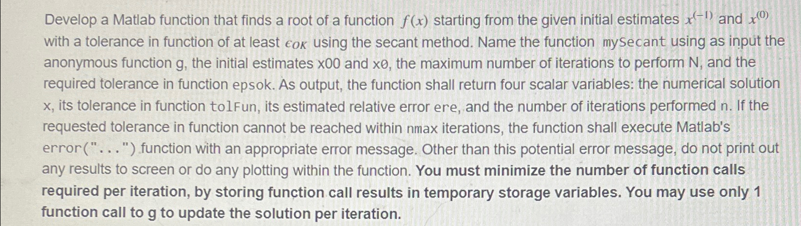 Solved Below is ﻿the code that I have but I keep on ﻿getting | Chegg.com