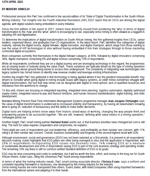 Solved QUESTION TWO (25 ﻿Marks)Undertake a preliminary | Chegg.com