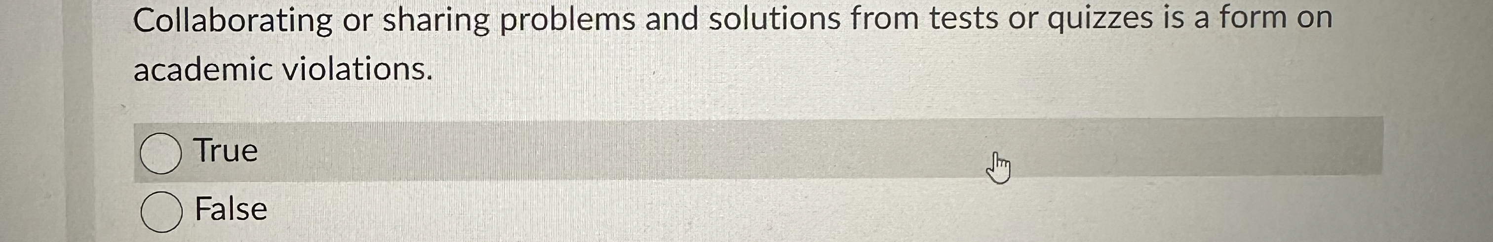 Solved Collaborating or sharing problems and solutions from | Chegg.com