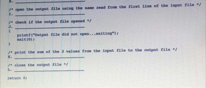 Solved match the letter shown in the code to the number line | Chegg.com