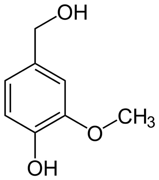 Solved How many sets of non-equivalent protons are present | Chegg.com