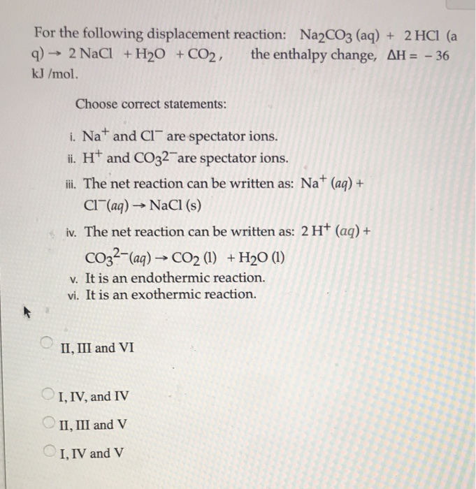 Solved H2 and O2 react to form H20 gas at 120.°C and 1.0 | Chegg.com