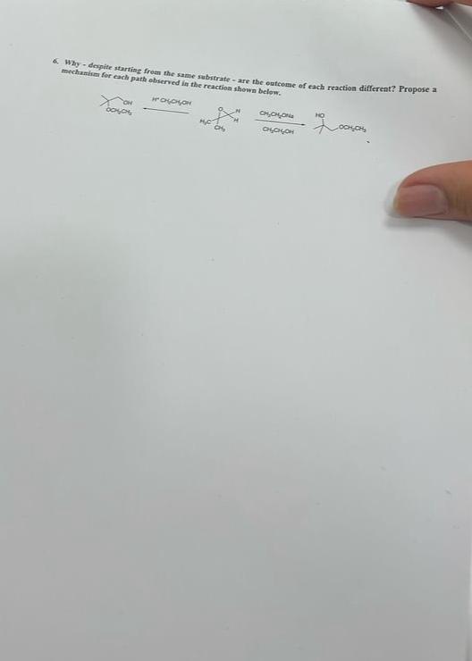 Solved Please help me | Chegg.com