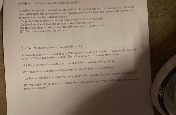 Solved MC1 Which of the following (a) A=B+C equations | Chegg.com
