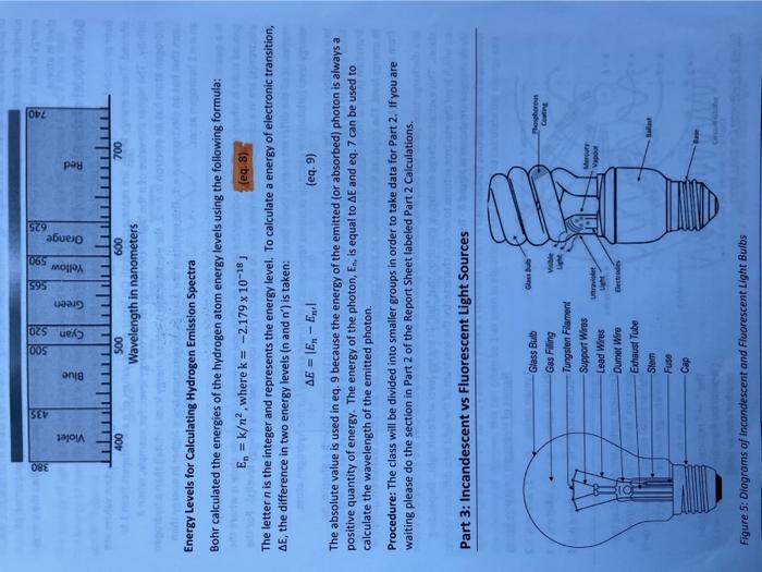 Solved GRAPH the first page ! i will give like 🙏 doesnt | Chegg.com