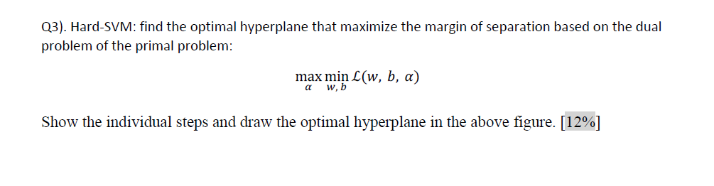 Solved PLEASE SOLVE IT MANUALLY WITH DETAILD EXPLAINATION, | Chegg.com