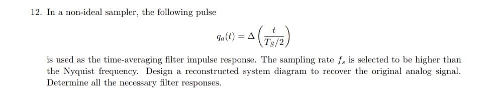 Solved solve and show step by ﻿step procedure please | Chegg.com