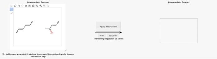 Solved Ta:Add curved amows in this shetchar to represent the | Chegg.com
