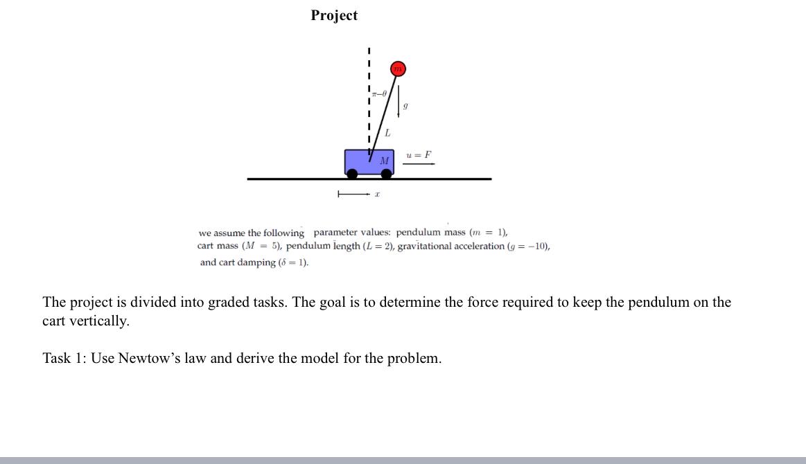 Solved Proiectwe assume the following parameter values: | Chegg.com