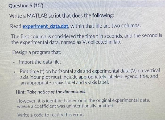 Solved 0.001.124497370.501.301.68370 1. 001.46908614 1. | Chegg.com