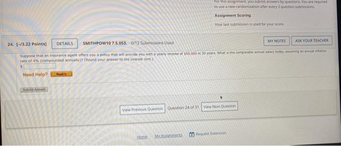 Solved to use a new randomization after every ∃ quesoco | Chegg.com