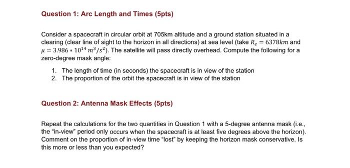 ANSWER THE CIRCLED QUESTION only BASED ON THE | Chegg.com
