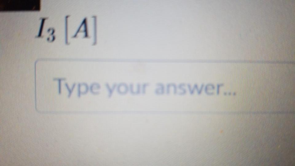 Solved 1 13 Device 1 3 A 2 A + + 18 V Vab + 12 V V2 Device 2 | Chegg.com