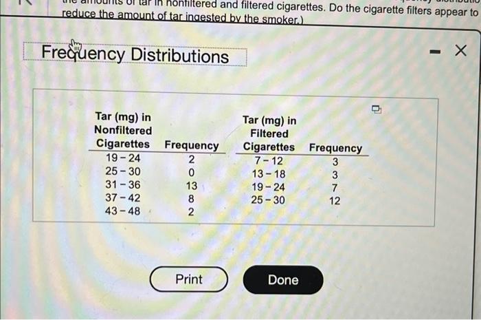 Solved Construct one table that includes relative | Chegg.com Solved Construct one table that includes relative | Chegg.com