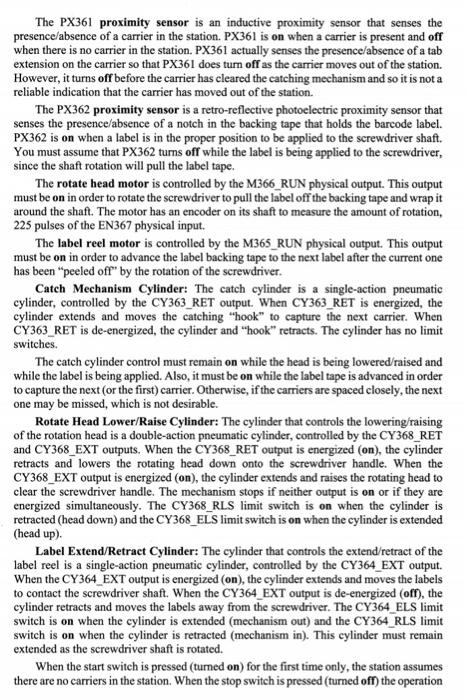 P6-3. Using the function chart approach, implement | Chegg.com