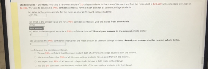 Solved 6. [-/1 Points) DETAILS ILLOWSKYINTROSTAT1 8.PR.042. | Chegg.com