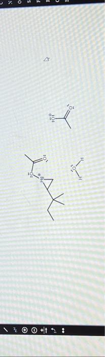 Solved Consider the oxymercuration-reduction of | Chegg.com