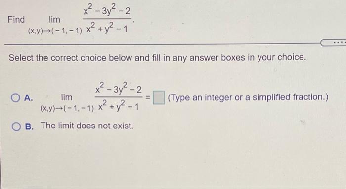 Solved Splendid Lawn sells three types of lawn fertilizer SL | Chegg.com