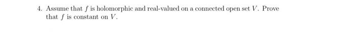Solved Please explain Question 4Referance Complex Made Simle | Chegg.com