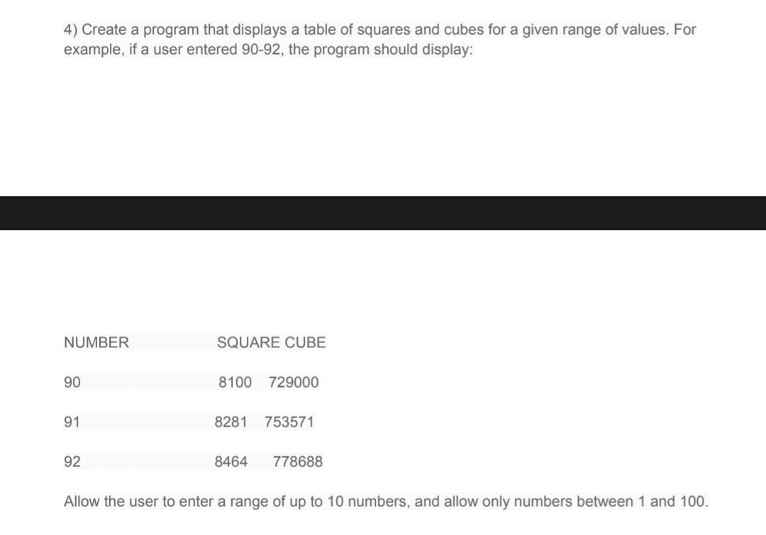 Solved Kindly write a solution in 15 mins it's urgent. | Chegg.com