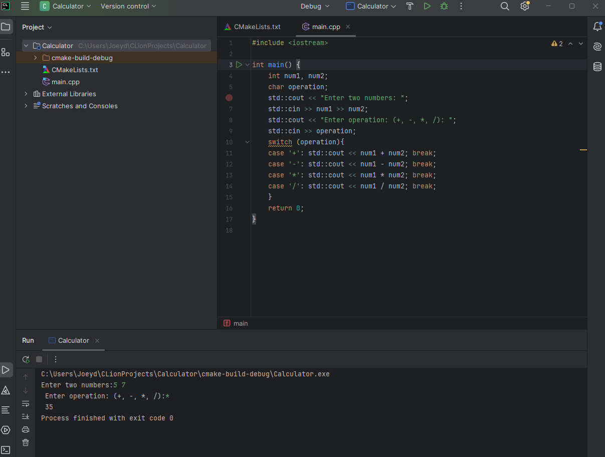 Solved ‏‏‎ ‎Okay Expert I need your help with explaining | Chegg.com