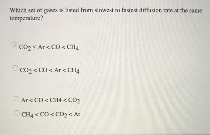 Solved H2 and O2 react to form H20 gas at 120.°C and 1.0 | Chegg.com