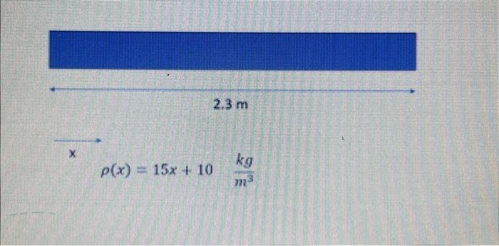 Solved using matlab Matlab matlabCalculate the moment of | Chegg.com Solved using matlab Matlab matlabCalculate the moment of | Chegg.com