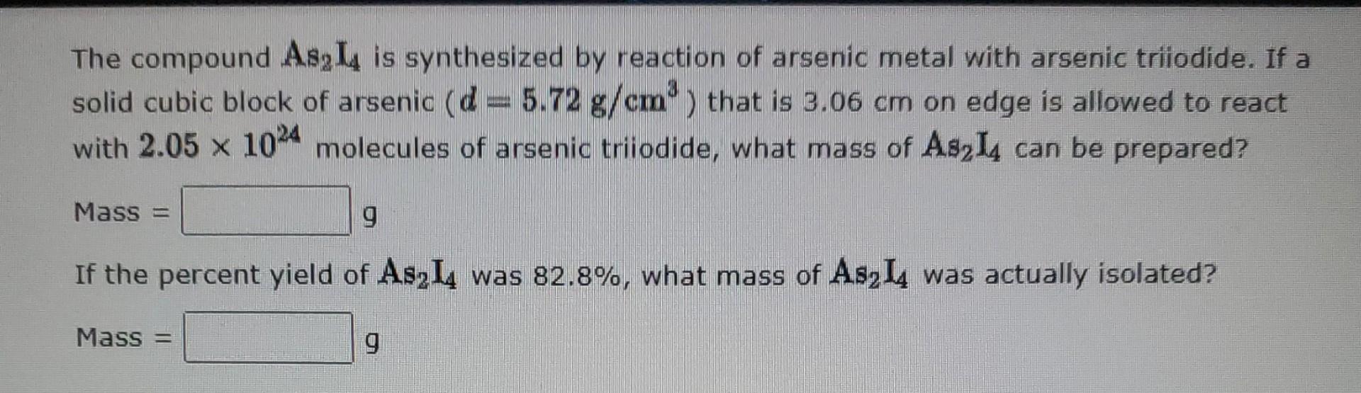 Solved Total Mass of AgNO3 added: 0 g Now examine the | Chegg.com