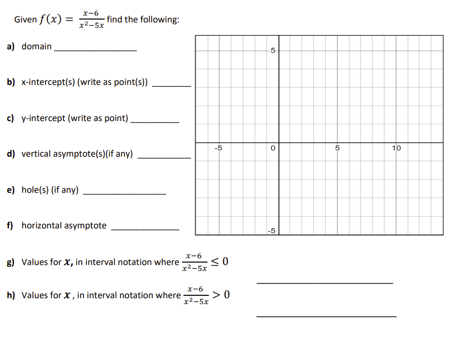 Solved Algebra. Please solve the question shown in the | Chegg.com