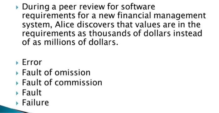 Implementing Peer Review Systems In Coding Challenges With Real-time F – peerdh.com