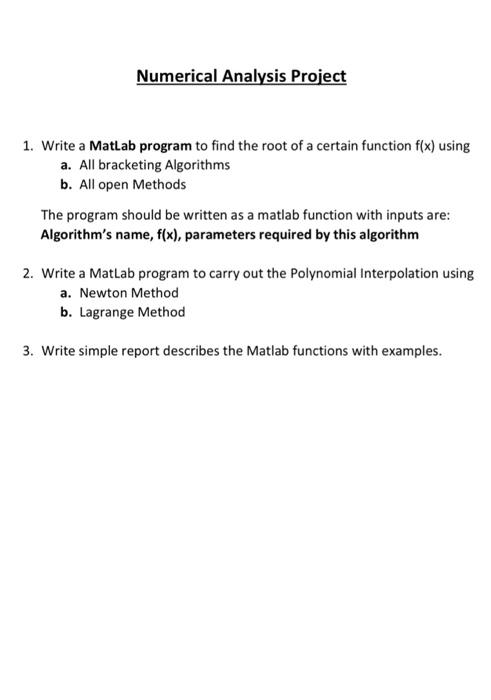 Solved I can not divide the question because it is related | Chegg.com
