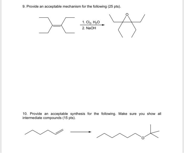 Solved hello! could you please help me solve these four | Chegg.com