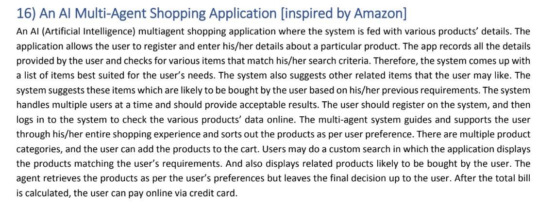 Solved create Class Diagram (Interfaces, Classes, | Chegg.com