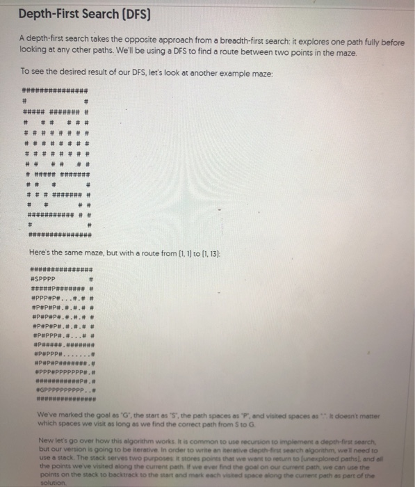 Unicode Warning By Default Your Eclipse May Not Be 