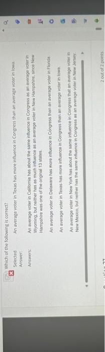 According to the video Meet the Frackers, fracking | Chegg.com