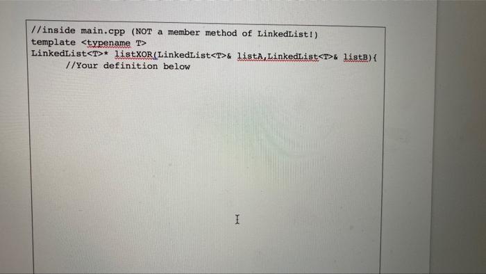 Solved [10pts] Code Writing: Using Lists : Assume you are in | Chegg.com