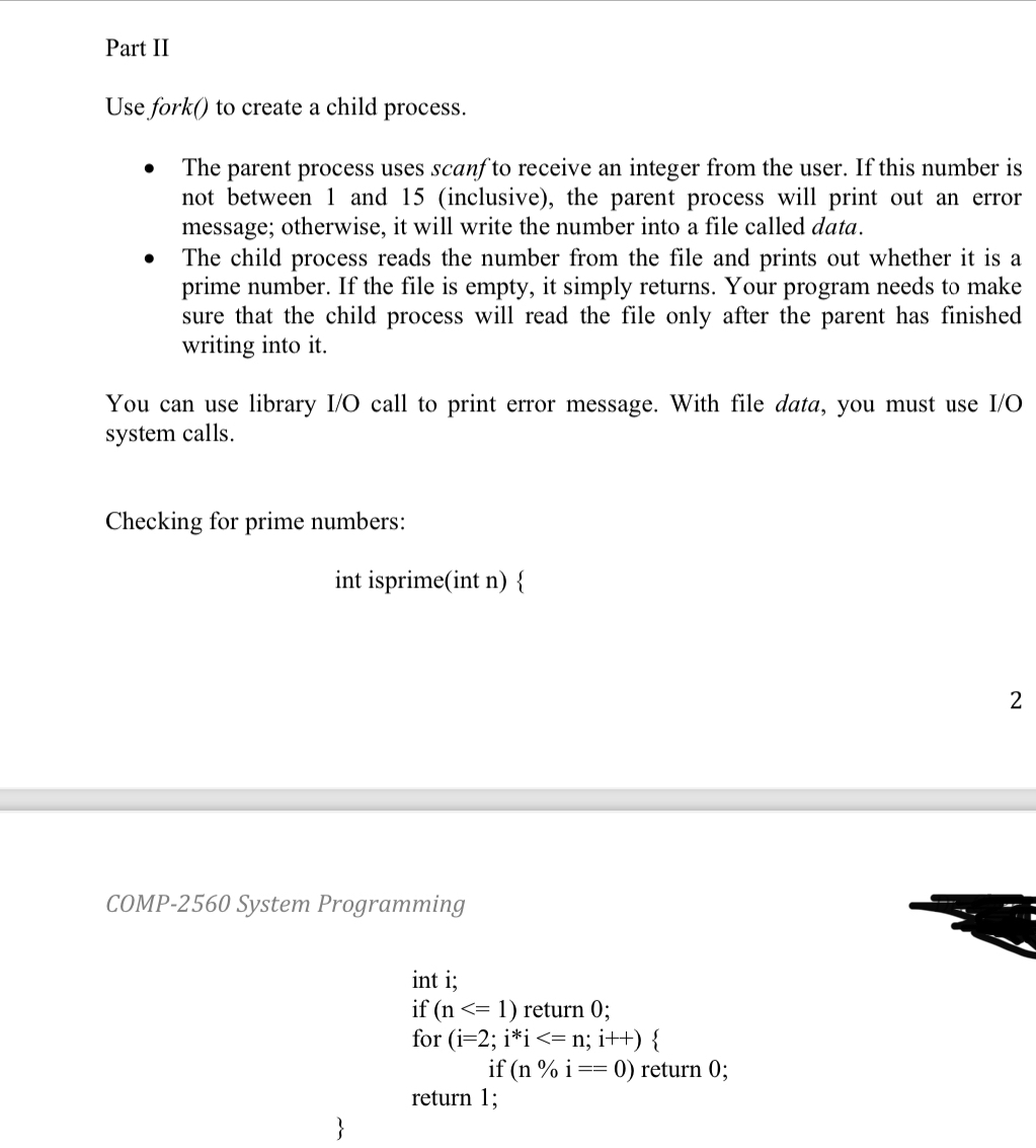 Solved Please attach output and explain step by step | Chegg.com